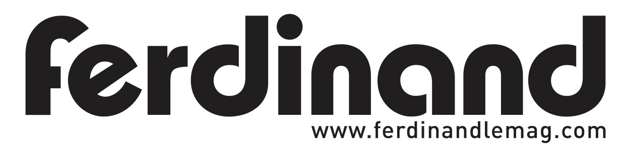 Ferdinand Cup - La coupe 100% dédiée aux Porsche classiques